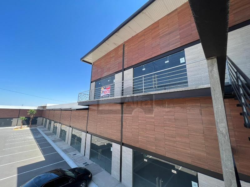 Locales en renta Ciudad Juárez Chihuahua Colonia Simona ...