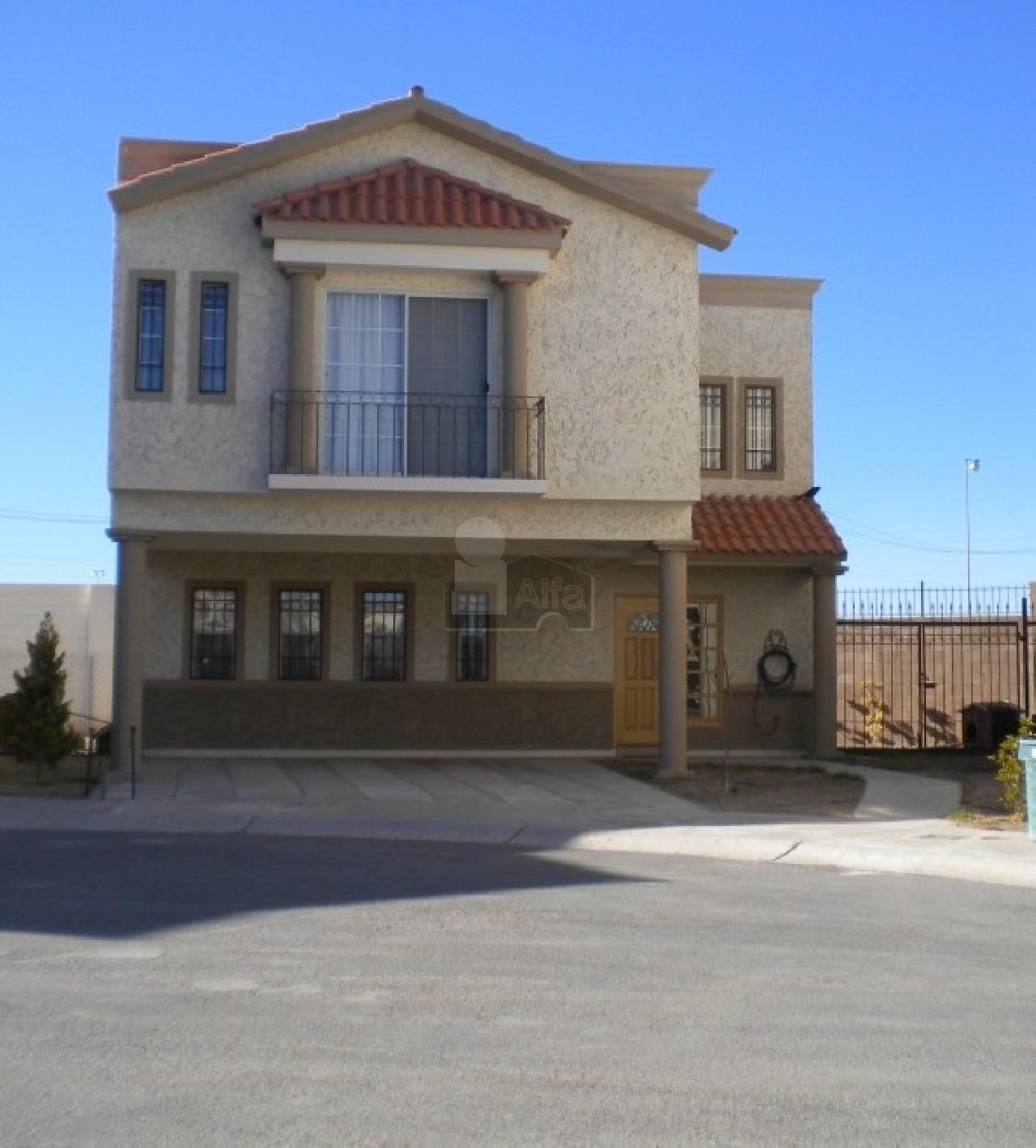 Renta de casas en Mexico - goplaceit Mexico